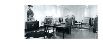 Browse collections in our Showrooms - SIGA International – Siga Style