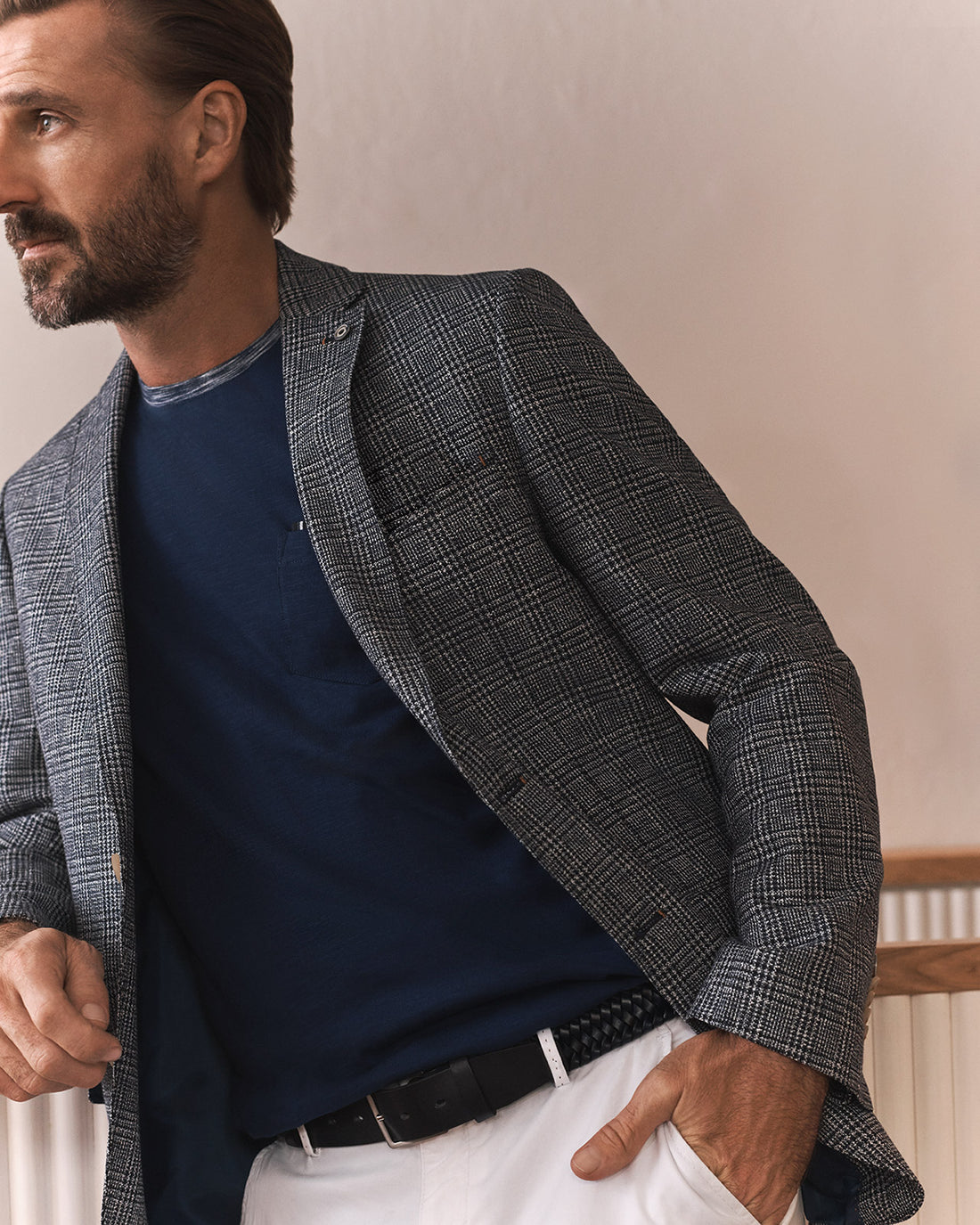 Fashion Brands we Distribute across North America – Siga Style